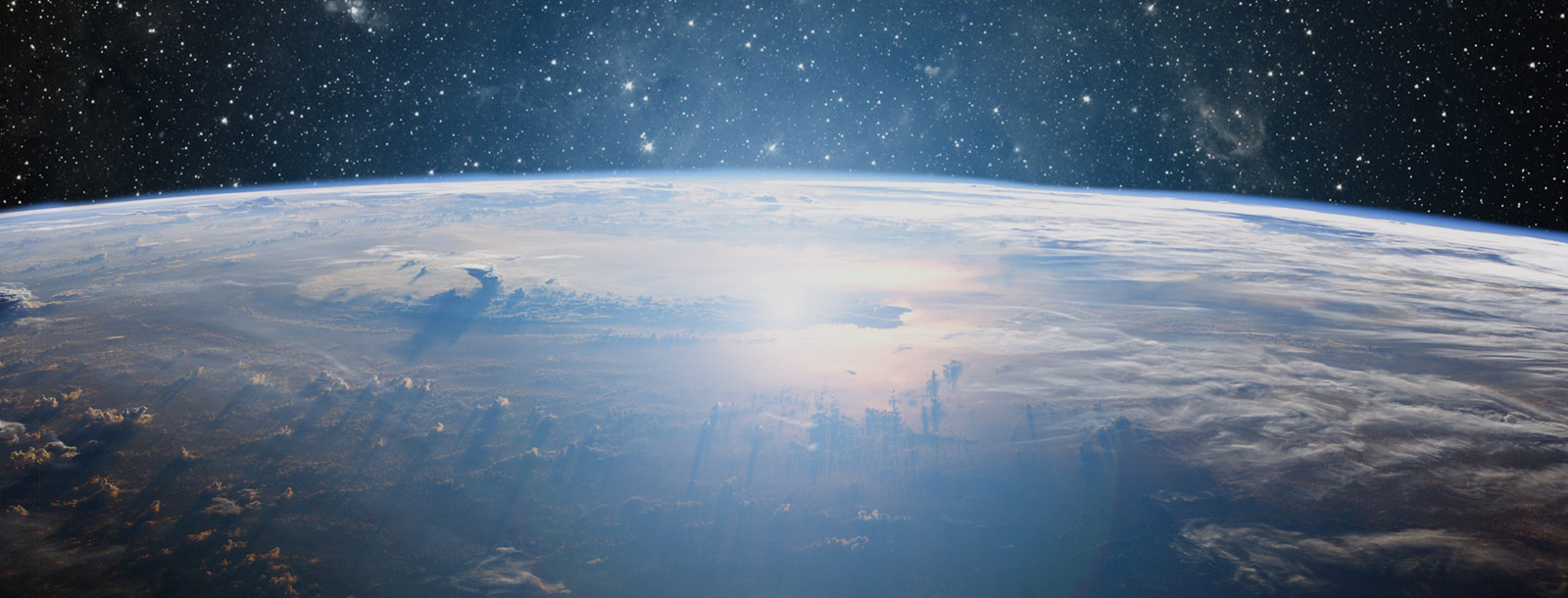 Our activities: Humanitarian, Waste Collection, Multimodal - CLS Mobility