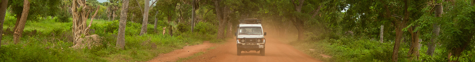 Road Safety & Driver Management with HUMANAV- CLS Mobility