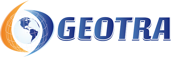 Fleet Management Experts, the partner of choice - CLS Mobility