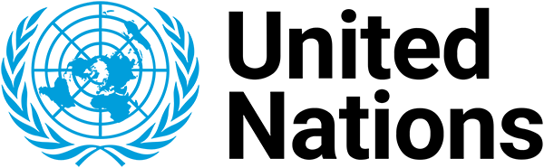 Fleet Management Experts, the partner of choice - CLS Mobility